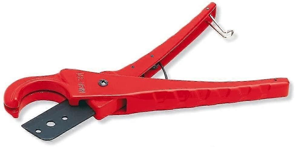 Ppr Scissors Electrician Water Pipe Scissors Pvc Quick Cutting Knife ...