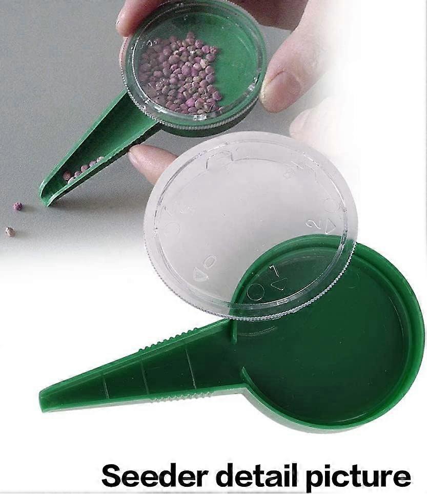 Seed Seeder,Plant Seeder,Seed Distributor,Seeder,Seed Planter,Plant ...