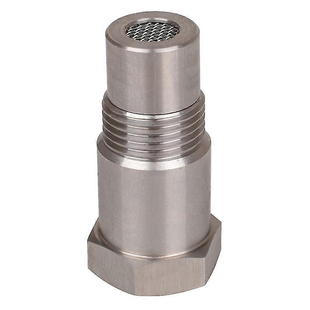 Car Cel Ses Dtc Fix Check Engine Light Eliminator Adapter - Oxygen O2 ...