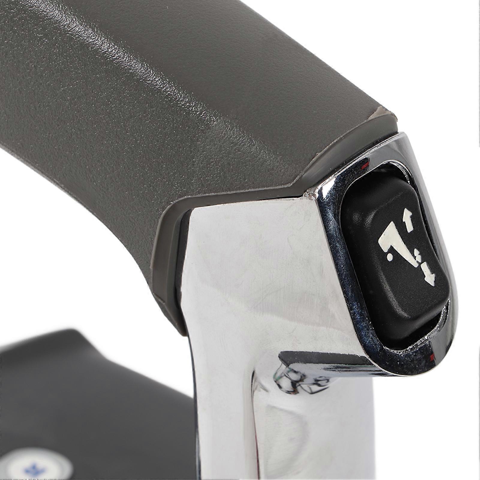 Outboard Remote Throttle Control Box Kit Twin Lever 5006184 Marine ...