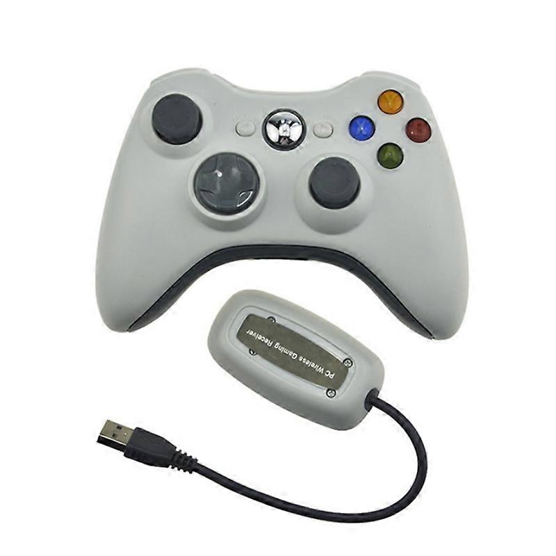 Car Wireless Gamepad Controller Screen TV Tablet PC Joystick Interior ...