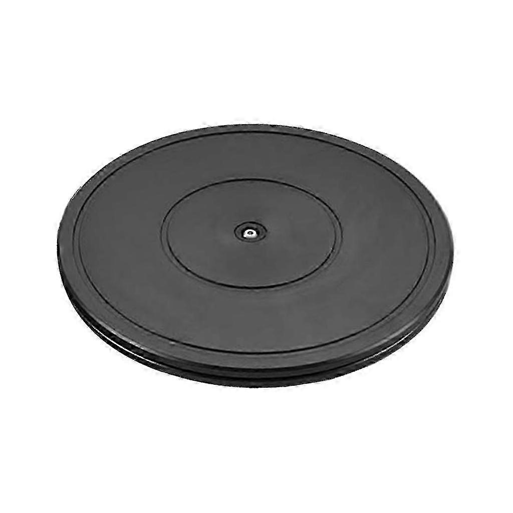 Flexible Rotation Stand Rotating Swivel Plate 360 Degree Heavy Duty ...