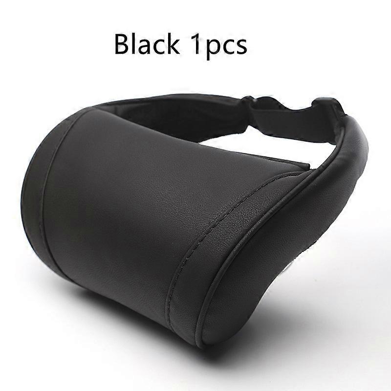 For Tesla Model 3 Y X S Neck Pillow Headrest Pillow Automobile Seat ...