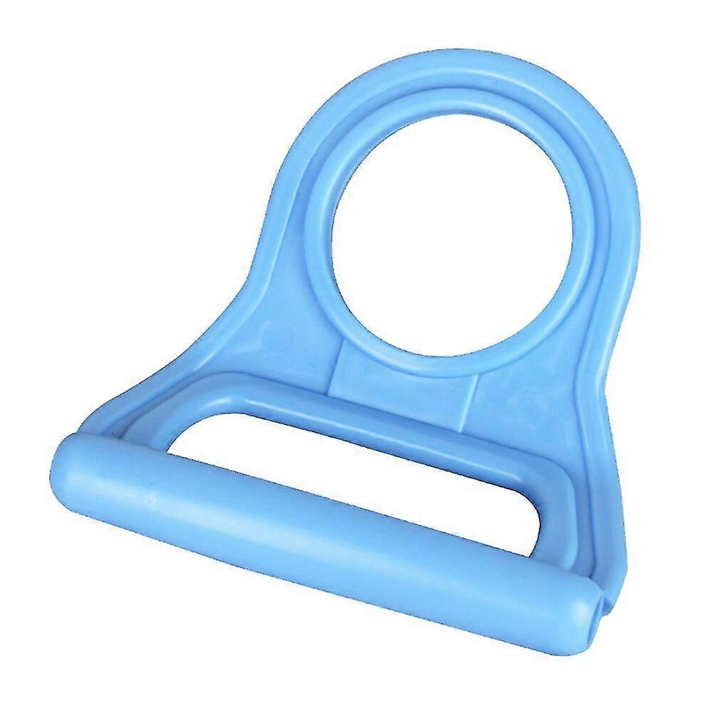 Pcs Hot Bottled Water Pail Bucket Handle Water Upset Nergy Bottled ...