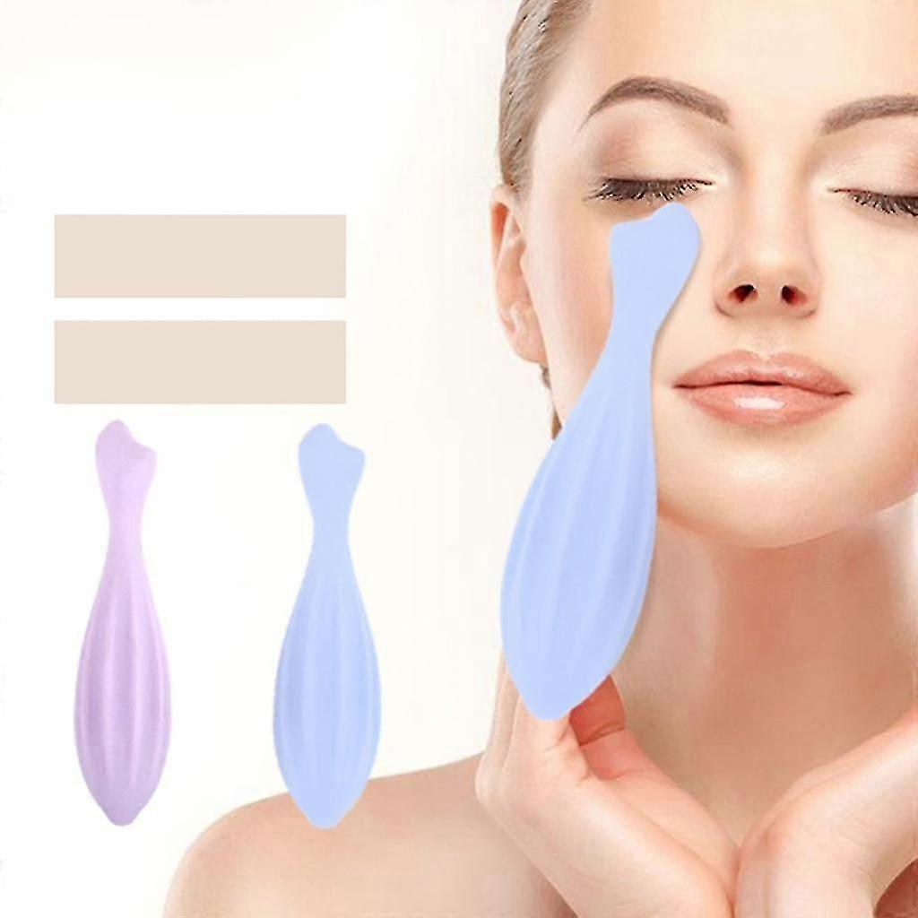 Face Roller Face Beauty Roller Skin Care Tools Massager For Face Eye ...