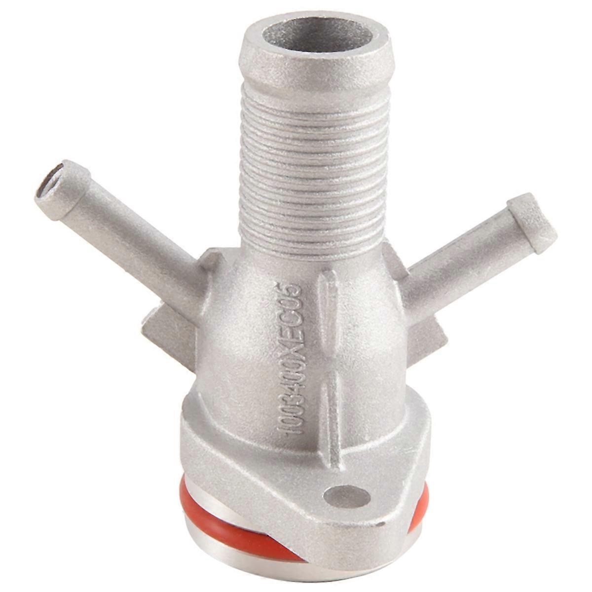 Engine Heater Hot Water Pipe Outlet Port 1003400XEC05 for H6 H7 H8 H9 ...