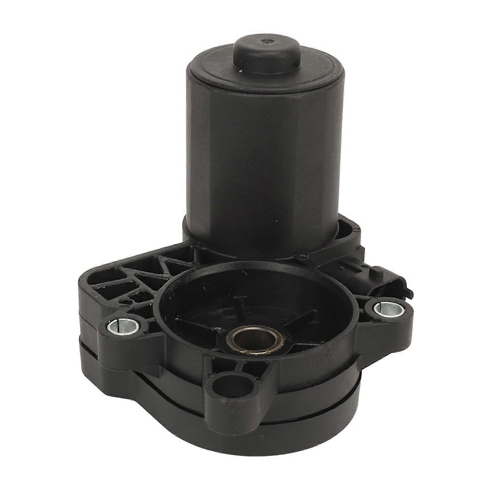 Electric Parking Brake Motor Brake Caliper Servo Actuators Motor ...