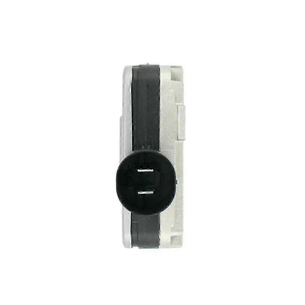 For Range Evoque Radiator Cooling Fan Control Module Resistor 940004202 ...