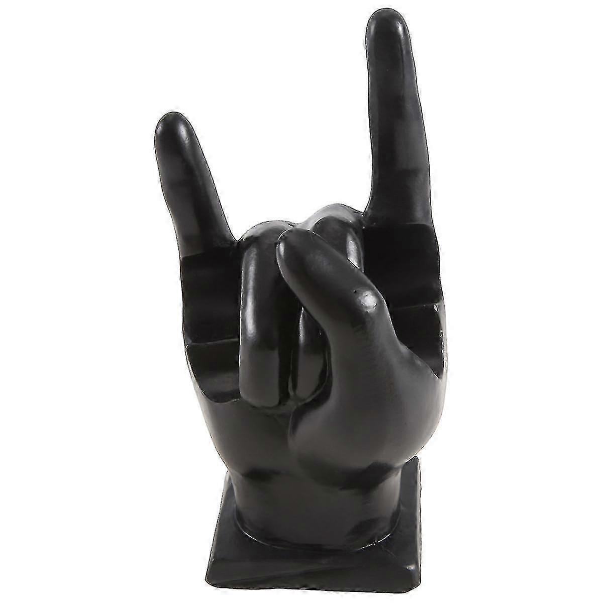 Drumstick Display Show Stand Gifts for Drummer, Drumstick Display Rack ...