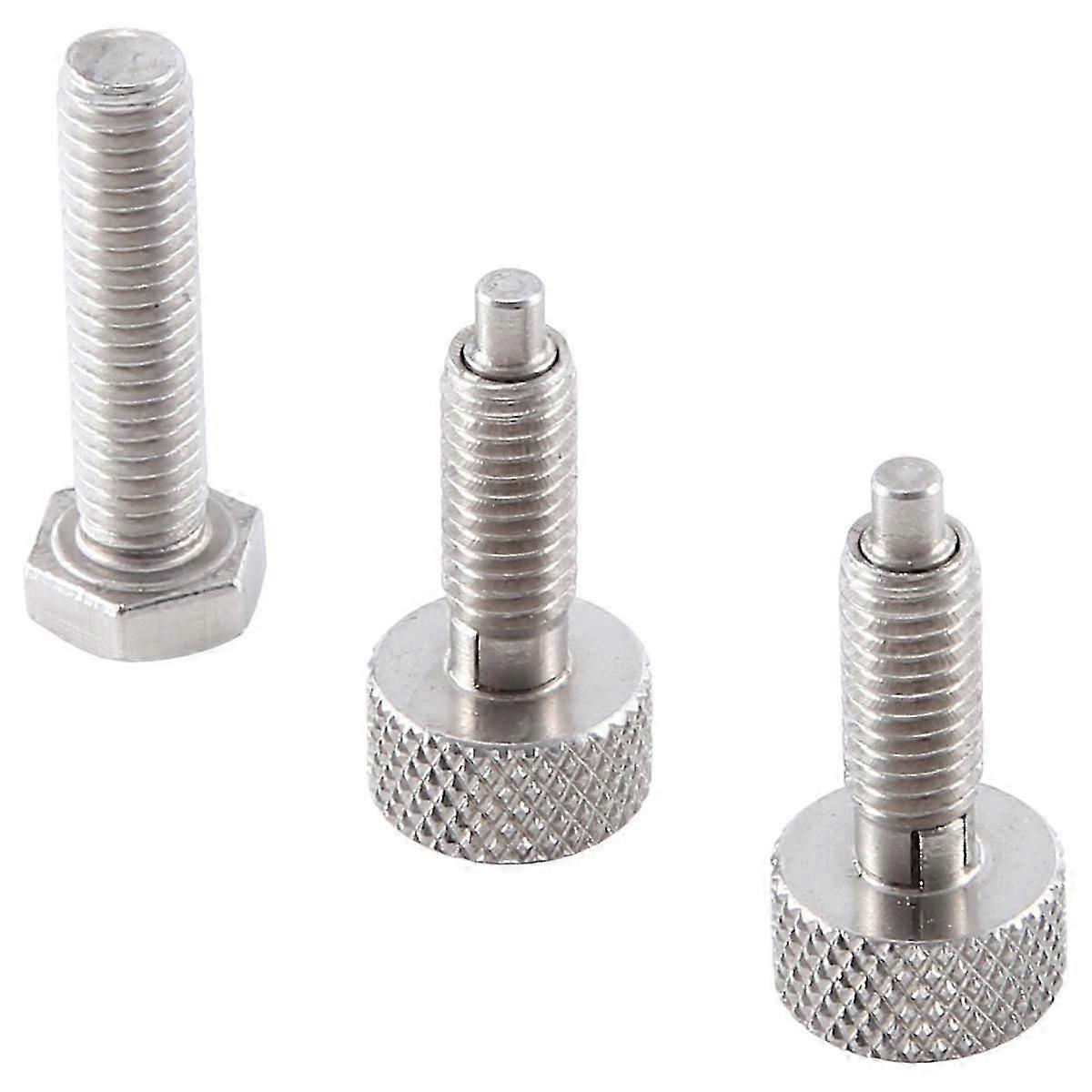 Handle Tools Quick Release Pins Kit for PACKOUT Rolling Toolbox | Fruugo UK