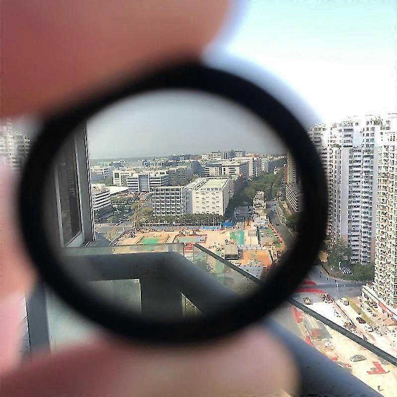 For 70mai A800 A800s 4k Dashcam Cpl Filter, Vehicle-mounted Dashcam ...