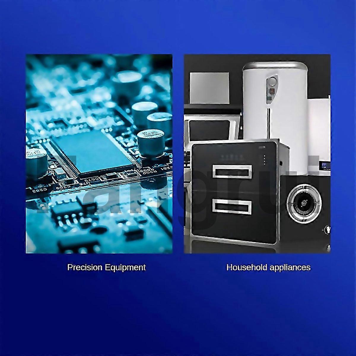 For Conductive Grease For Electrical Connections Battery Grease Copper ...