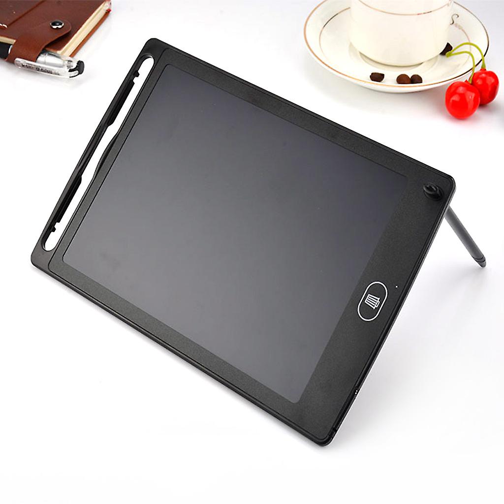 8.5Inch Digital LCD Writing Drawing Tablet Pad Kids Notepad Hand ...
