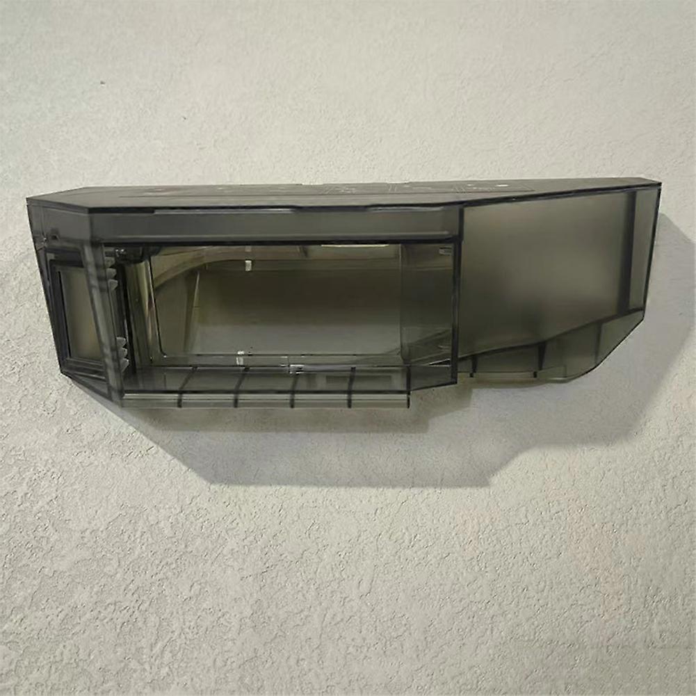 Trash Bin Dust for Dreame X50 Ultra / X50 Master / L50 Pro Ultra Robot ...