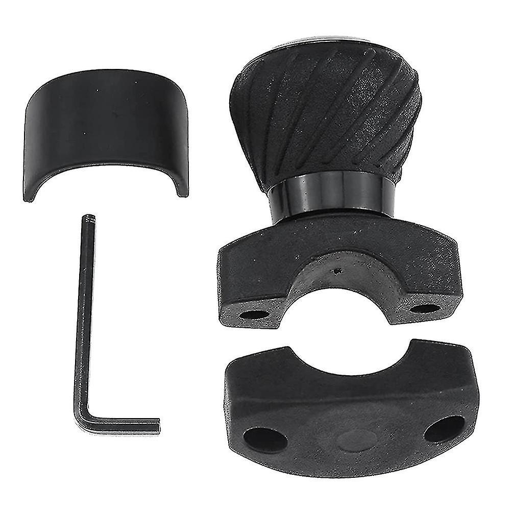 Tractor Steering Spinner Knob For Steering Wheels Up To 31.7mm Thick ...