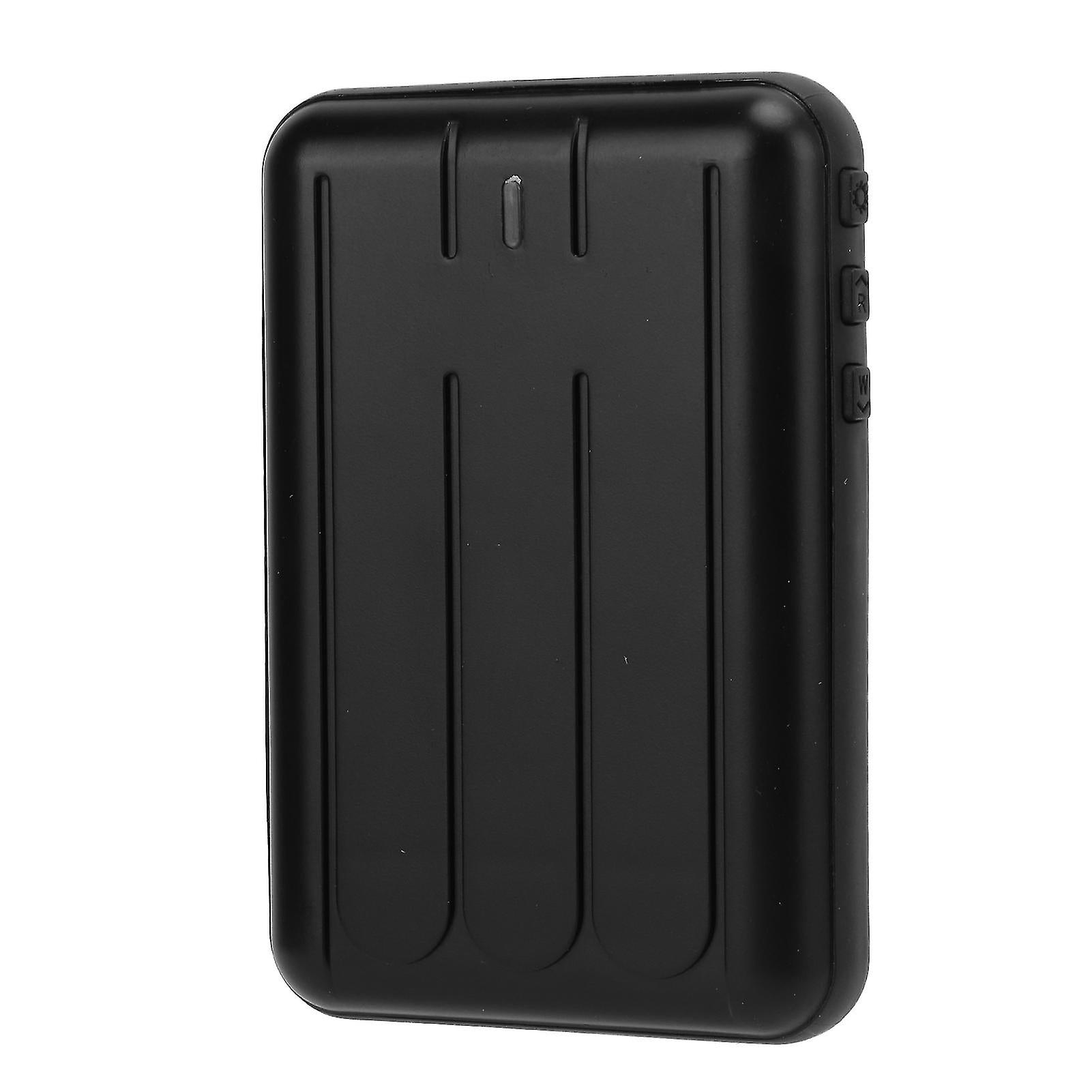 Card copier multifunction black handheld multifrequency ic id cards ...