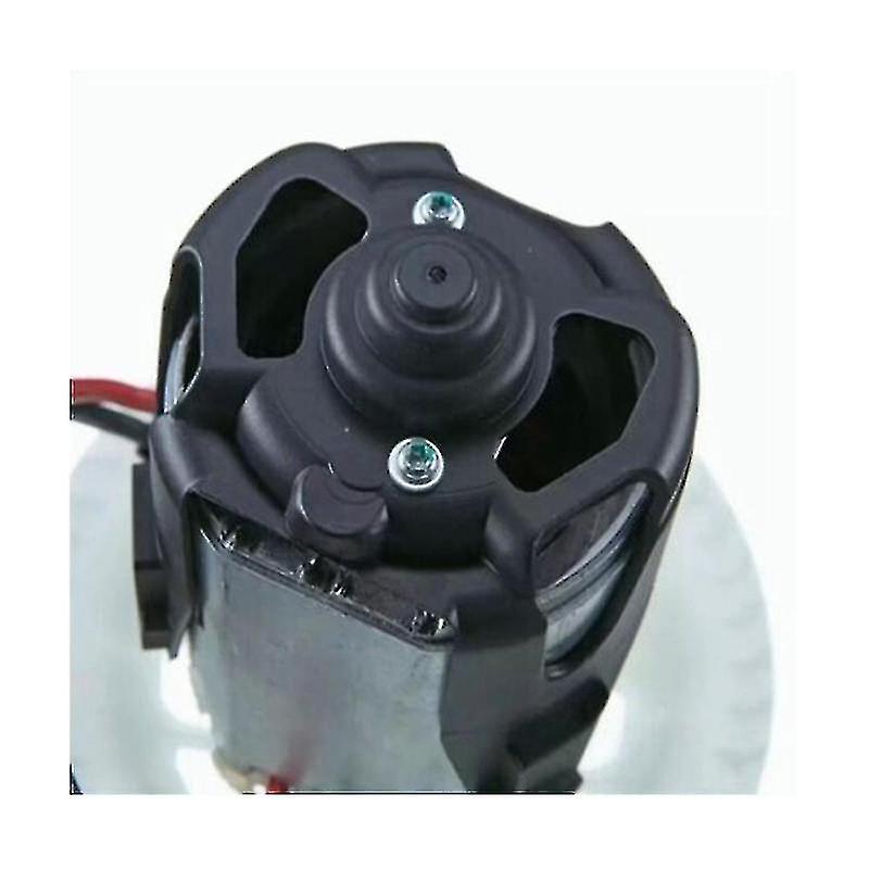 64119200936 Car Blower Motor For 5 6 7 Series F10 F07 F11 F12 F13 F06 A ...