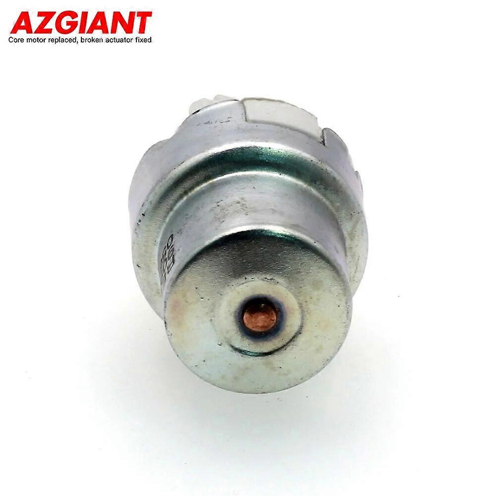 Car Relays For Toyota Hiace Pickup 90987~01003 056700~4800 Electronics ...