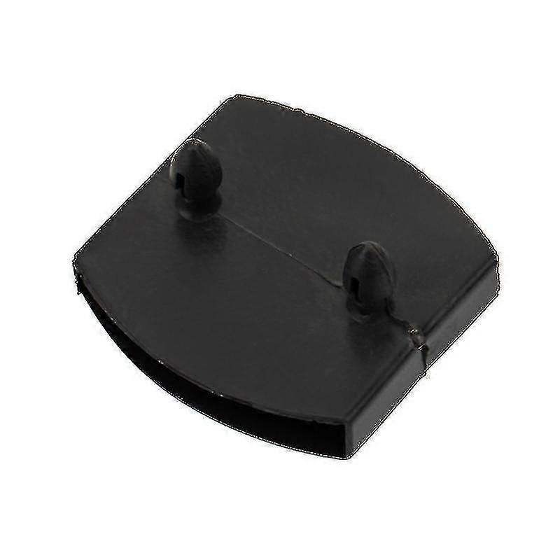 Plastic Bed Slat End Caps Holders For Wooden Slats Bed Base-AH | Fruugo UK