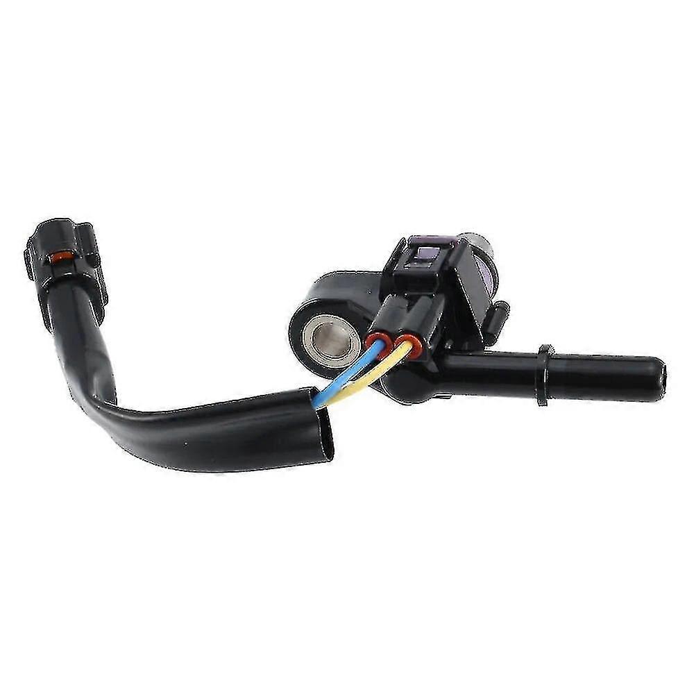 3c1-13770-00 Fuel Injector Spray Nozzle 6 Holes 125cc 3c11377000 For ...