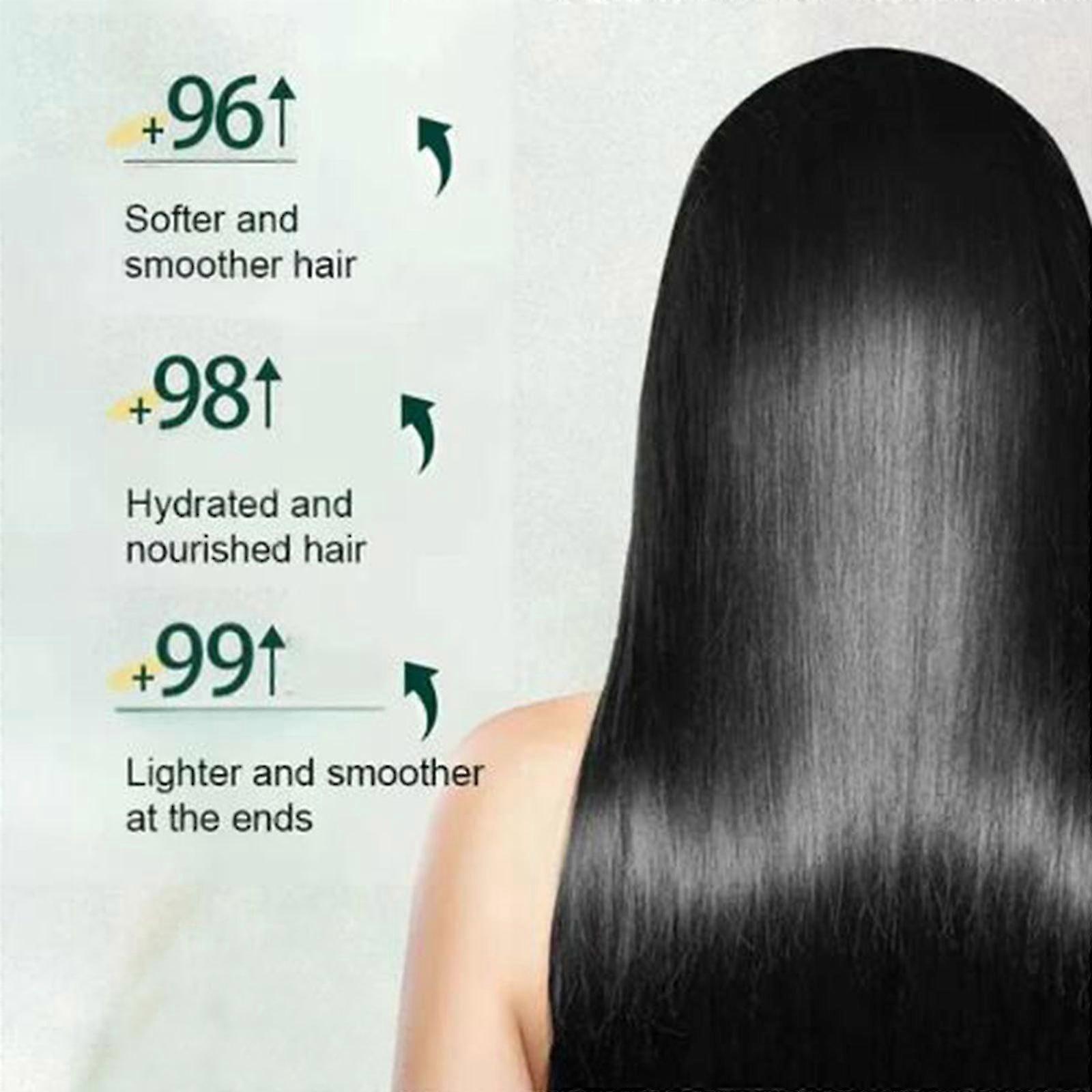 Polypeptide And Keratin Scorched Hair Restoring Cream, Keratin ...