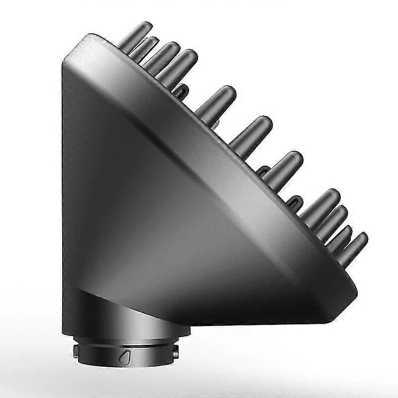 For Dyson HS01/HS05 Diffuser For Supersonic Hairdryer Replacement HS01 ...