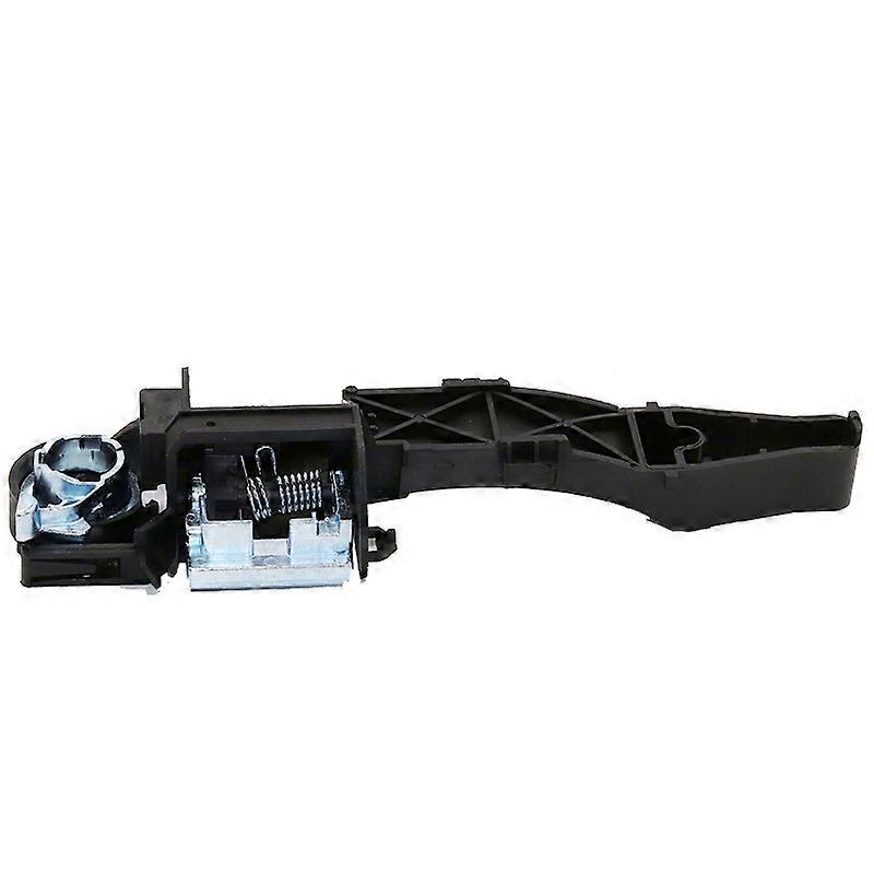 Front Left Right Door Handle Support For Vauxhall Movano MK2 for ...