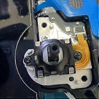 Analog Stick Joystick Module for PS Portal Replacement Thumbstick ...