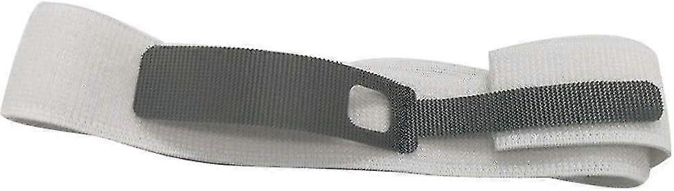 4 PCS Foley Catheter Holder Urine Drainage Catheter Legband, Catheter ...