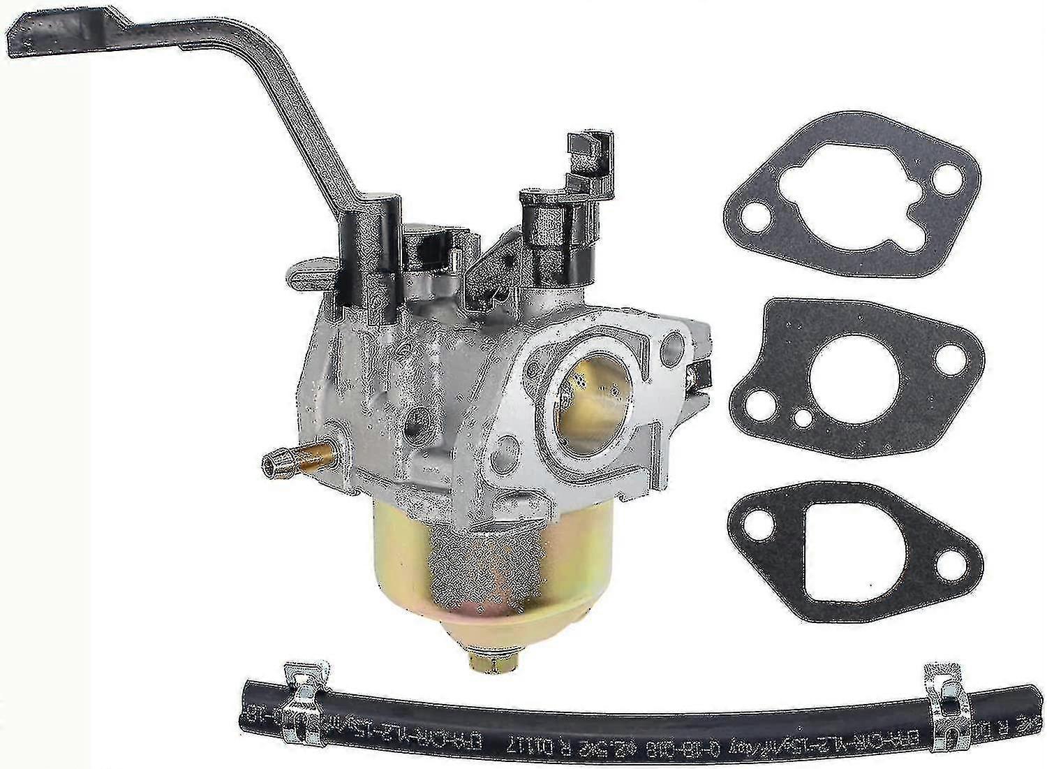 Huayi P19-1 Carburetor Compatible With Honda Generac Champion Predator ...