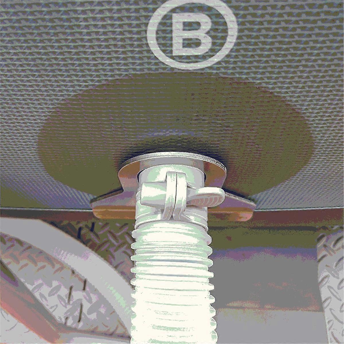 Swimming Pool Pipe Holders Water Pipe Support Swimming Pool Hose ...