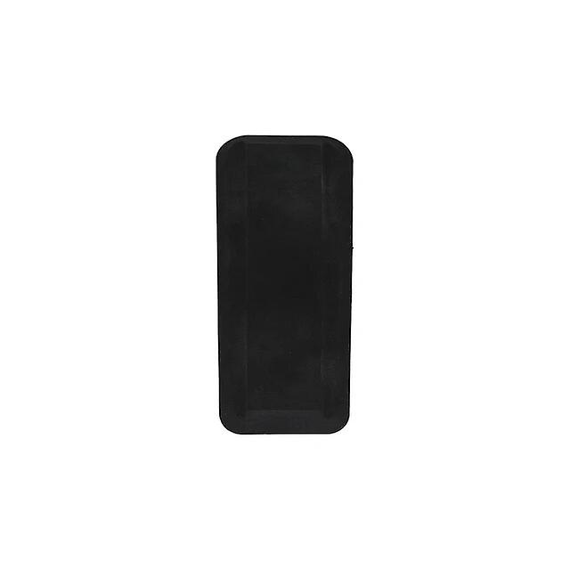 For BMW R1250RT R1200RT Motorcycle side fuel tank pad Tank Pads ...