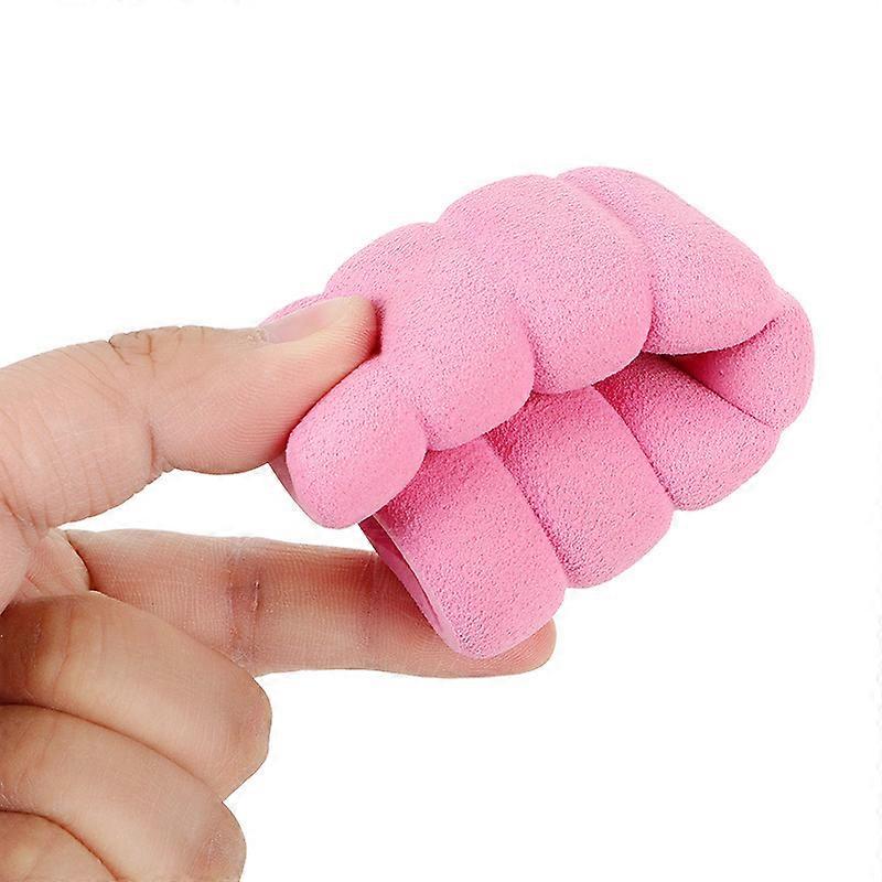 10Pcs Door Handle Protector Protective Handle Covers Soft Foam Kid Baby ...