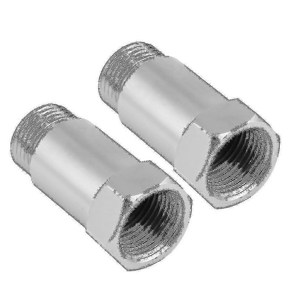 O2 Sensor Extender Spacer, Oxygen Sensor Adapter, Oxygen Sensor Spacer ...
