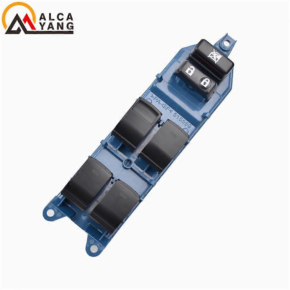 For Toyota Camry Prius Land Cruiser Venza Lexus Alphard Electric Power ...