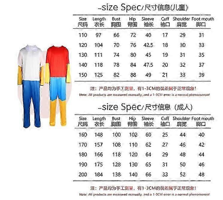 Boys Bart Simpson Costume Jumpsuits Lisa Marge Homer and Marge Cosplay ...