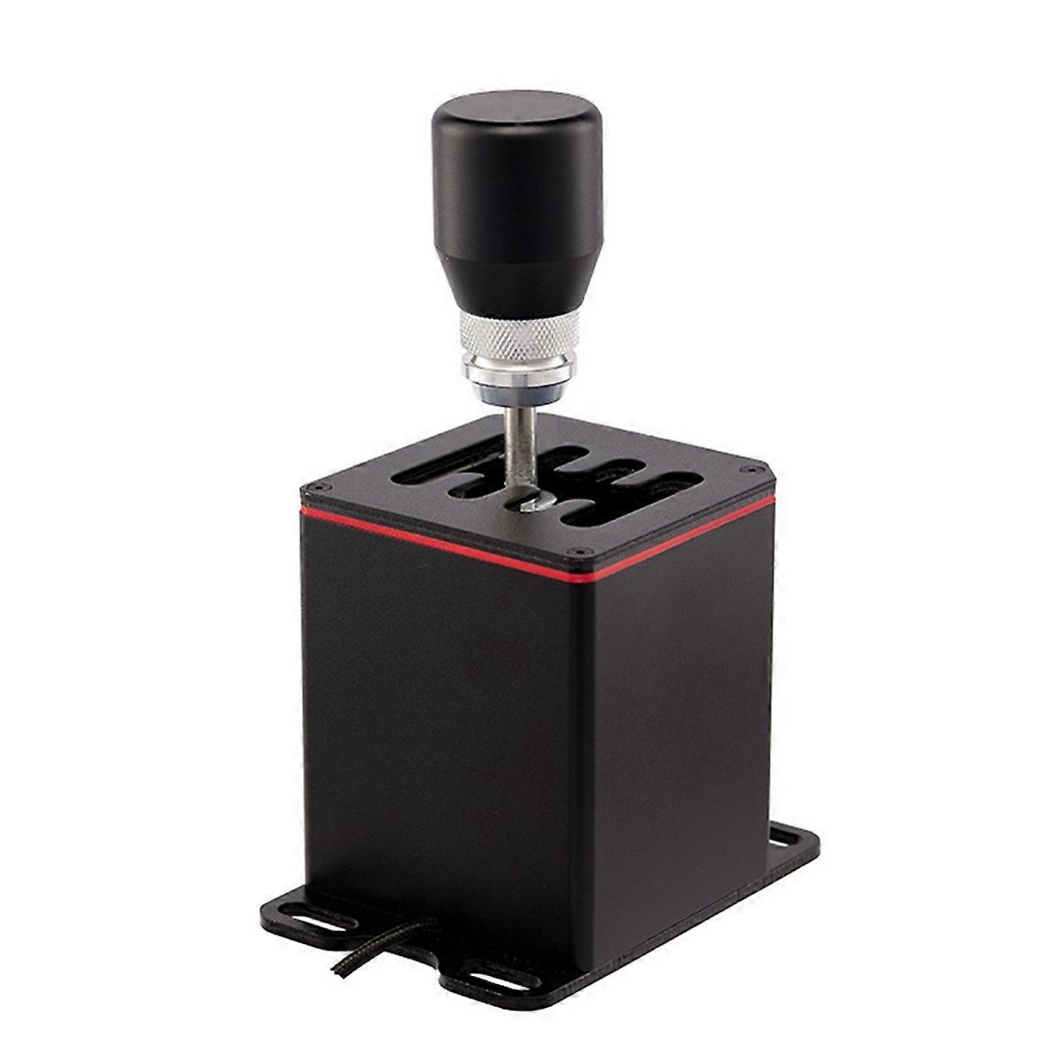 H Gear Shifter with control box For G27 G29 For | Fruugo UK