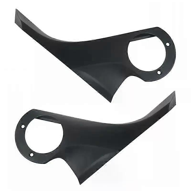 NEW For Tesla Model 3 2018 2019 2020 2022 Car Left Right Rear Mirror ...