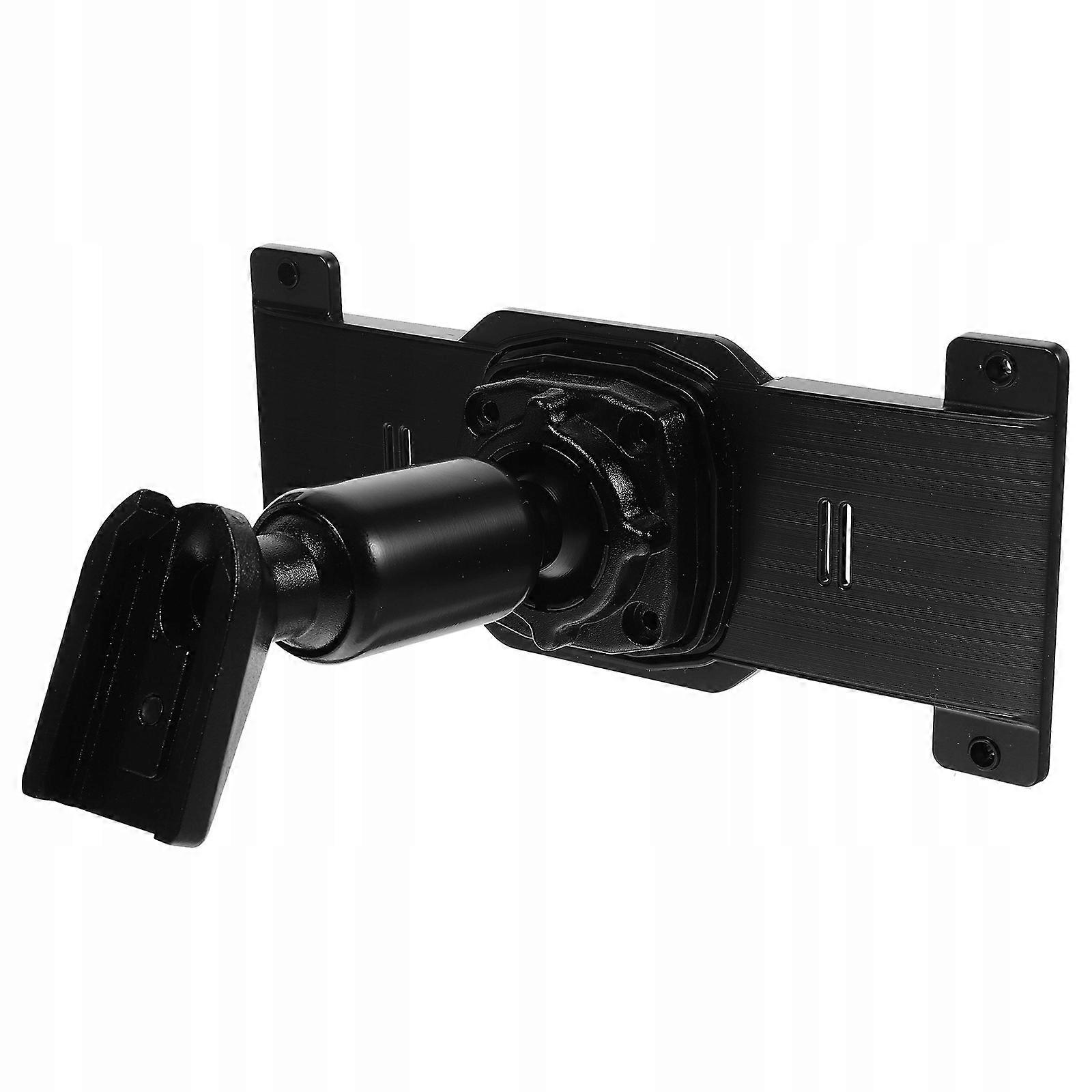 Rearview Mirror Holder For Mounting On A Car Camera. Mirror | Fruugo UK