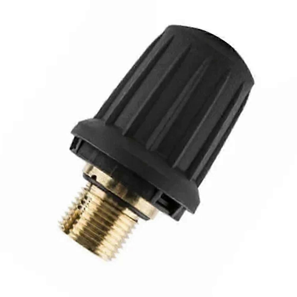 Steam Cleaner Brass Safety Valve for KARCHER SC1 CTK10 SC2 SG4/2 SG4/4 Replace Tank Lid | Fruugo UK