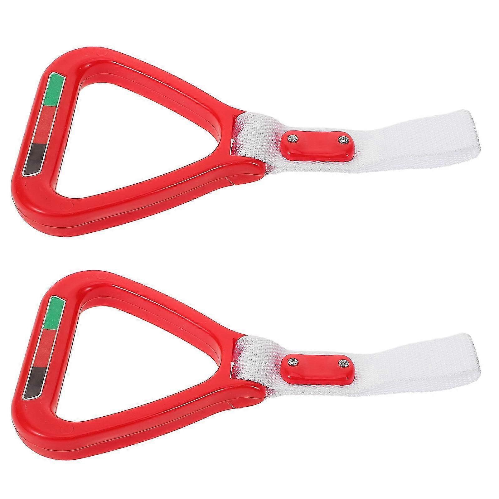 Car Handle Assist Aid Public Transportation Sleek Exterior Automotive ...