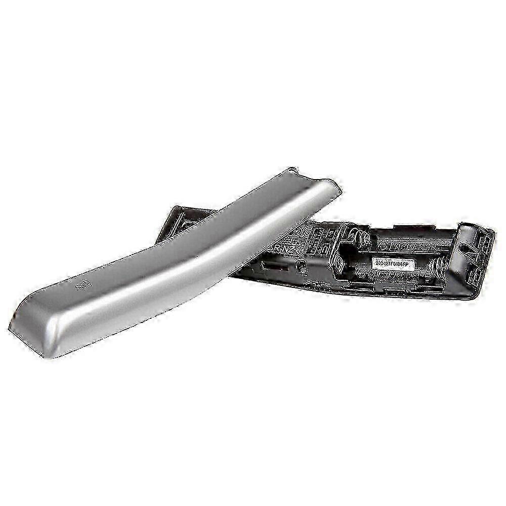 BN59-01242A Bluetooth Voice Remote for Smart TV UE40K6300AK 25-26 ...