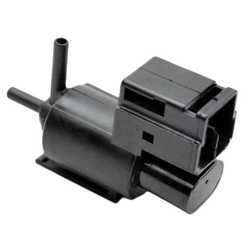 Car Exhaust Gas Recirculation Solenoid Valve Vacuum Control Switch ...