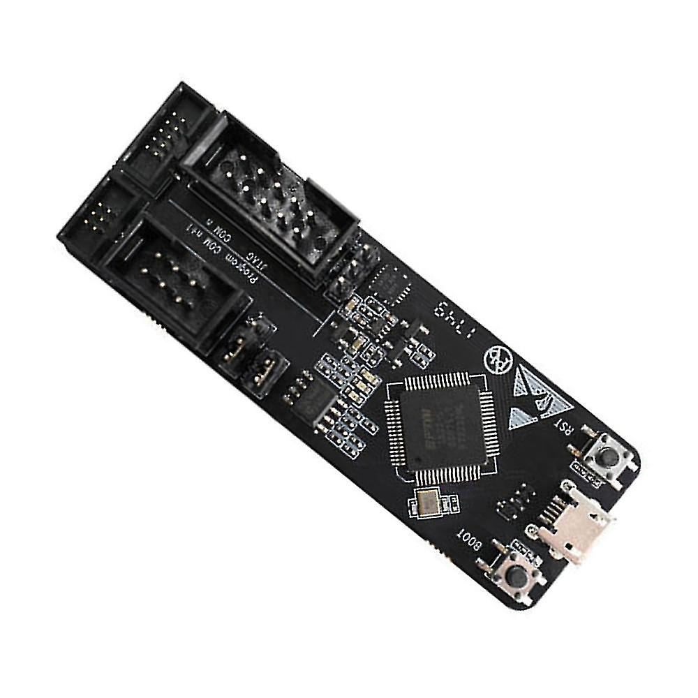 For Esp Prog Jtag Debugger Downloader For Esp8266 And Esp32 | Fruugo SE For Esp Prog Jtag Debugger Downloader For Esp8266 And Esp32 | Fruugo SE