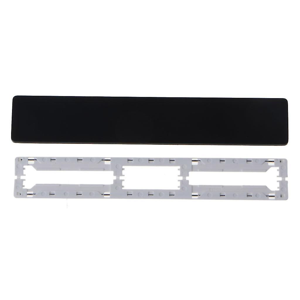 Key Cap Clips Hinges For Macbook Pro Retina 13" 15" A1706 A1989 A1707 ...