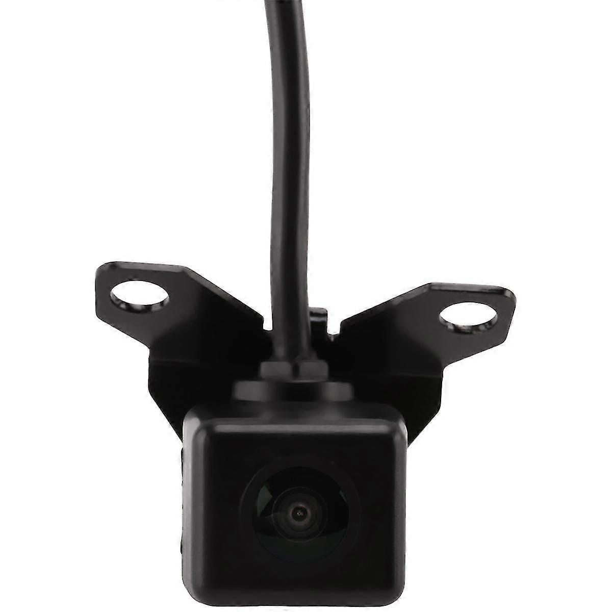 For Kia Sportage 2011-2016 Car Rear View Camera Reverse Camera Backup ...