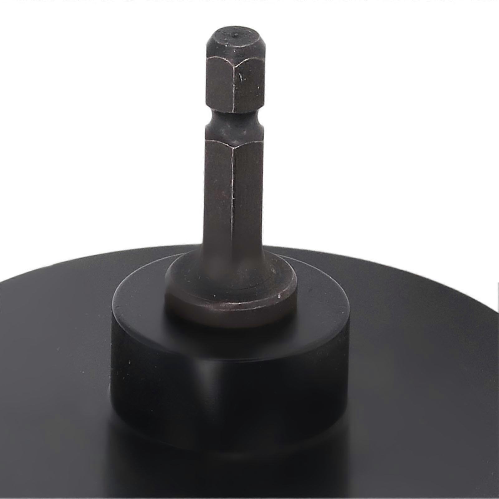 Capping Machine Head Automatic Electric Bottle Capper Head for Plastic ...