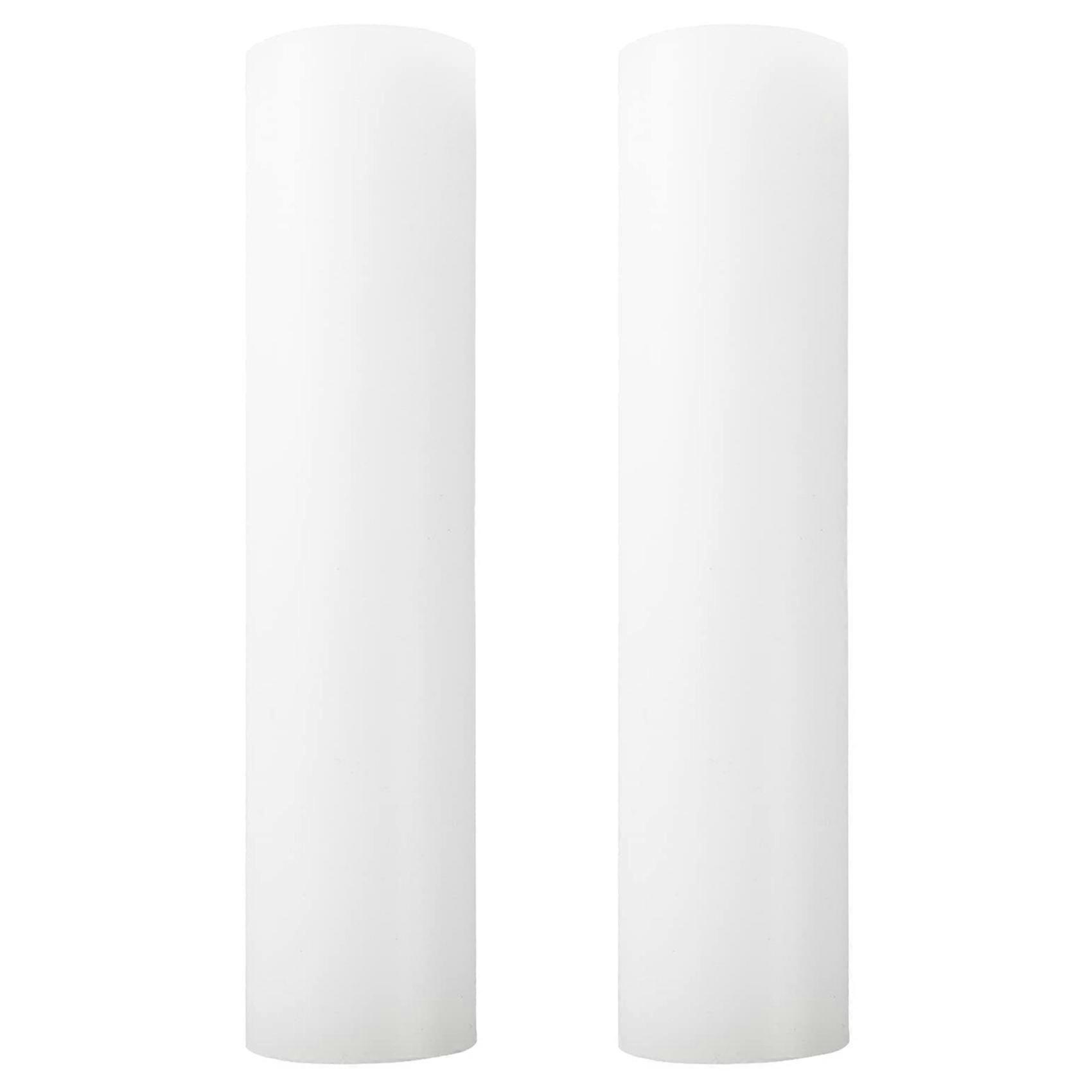 3D Candle Mould for Casting Spiral Taper Candle Mold Epoxy Twisted ...