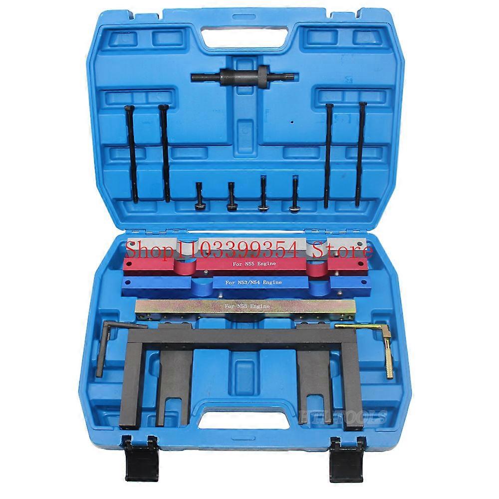 For BMW N51 N52 N53 N54 N55 Timing Tool, Engine WQ9309 | Fruugo UK