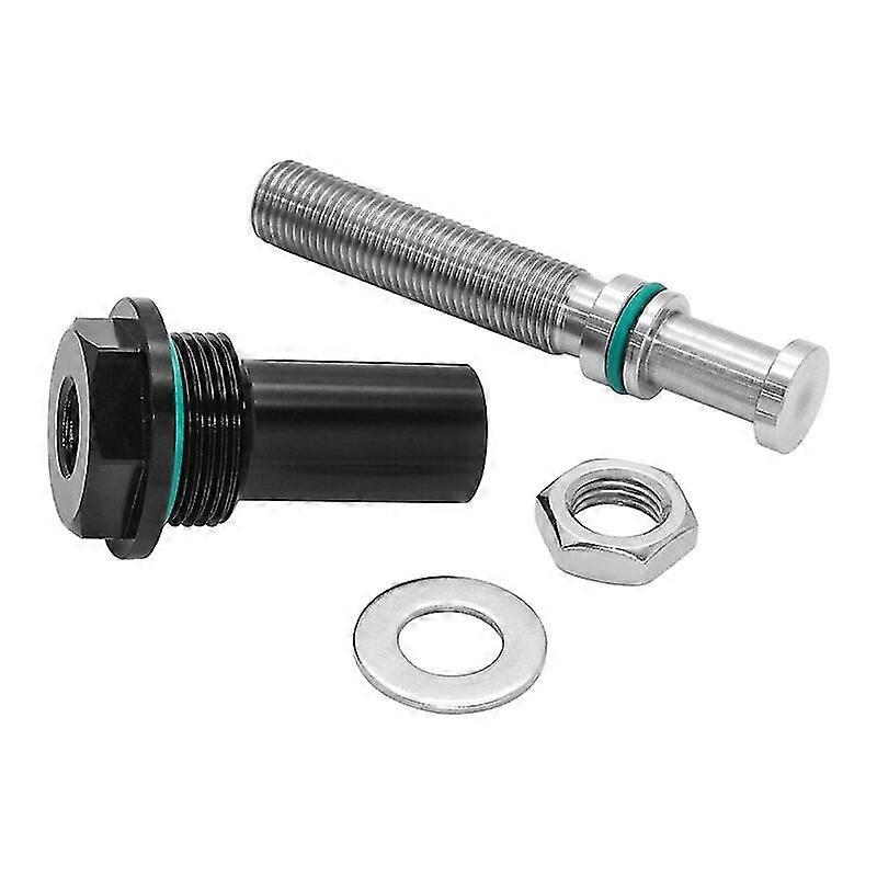 Motorcycle Cam Timing Chain Tensioner Small Chain Tensioner Regulator ...